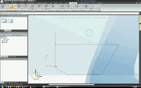Hicad Pricing Alternatives And More 2025 Capterra