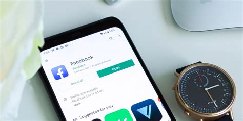 Google Play Store Isnt Auto Updating Apps Try These Fixes
