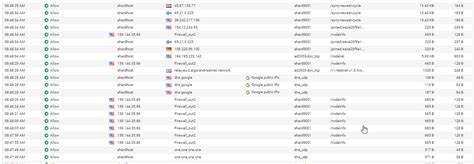Validator Version 120 Cannot Start Validator And Gui Becomes Blank After Trying To Start