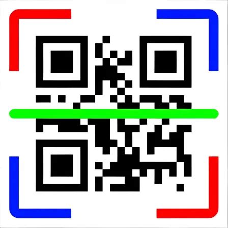 Download WiFi QR Code Scanner Free Latest Version
