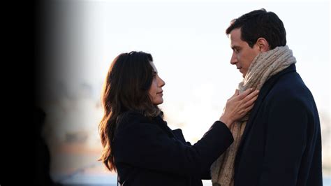 Ömer Tüm Bölüm And Sezonları Full Hd İzle Puhutv