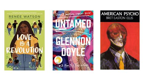 Book Covers Ideas Every Author Can Learn From [32 Examples ]
