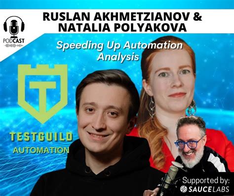 How Do You Handle How To Test Guild Wjoe Colantonio Facebook