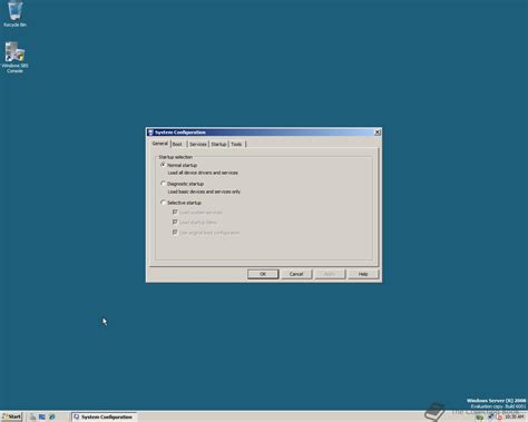 Microsoft Windows Small Business Server 2008 6 0 5334 0 The Collection Book