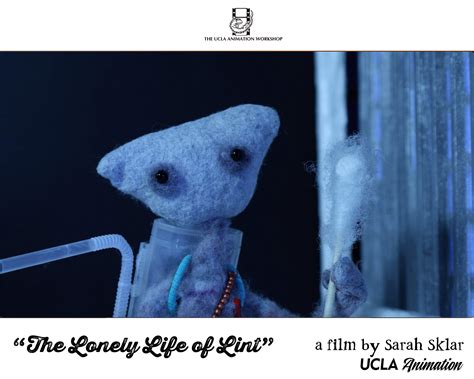 Showcase Ucla Animation Workshop