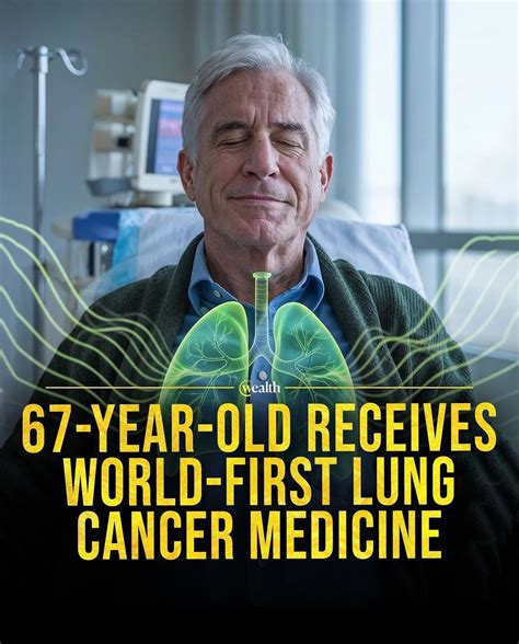 Nishanth Ƥ𝐑 🦸🏻‍♂️ 🏆🇮🇳 On Linkedin Nishanthmastermindaispecialist