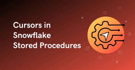 Exceptions In Snowflake Stored Procedures Thinketl