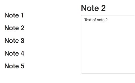 Javascript Vue Js Update Computed Property By User Input Stack Overflow