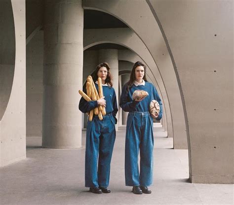 Ader Error 产品线「significant」全新系列发布 Nowre现客