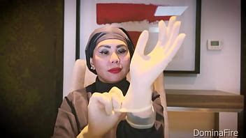 Medical Gloves Asmr Xvideos Com
