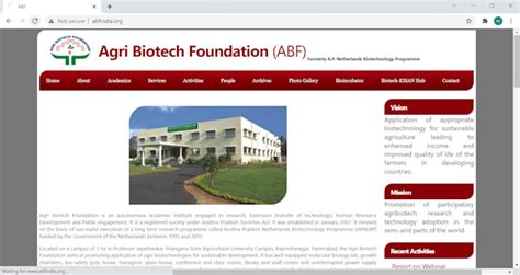 Design Wordpress Bootstrap Html And Css Websites By Ramanuja2021 Fiverr