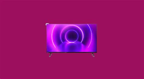 Hướng Dẫn Cách Xử Lý Khi đường Gradient Không Hoạt động Với Background