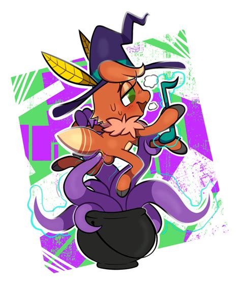 Rule 34 2022 2 Toes 4 Arms Abstract Background Alternate Species Anal Anal Sex Antennae