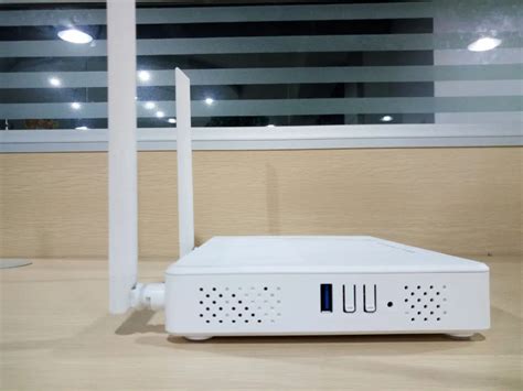 The Wholesale 802 11b G N Wireless 4port 11 Ac 1200 Mbps Wireless Vdsl Modem Voip Router Buy