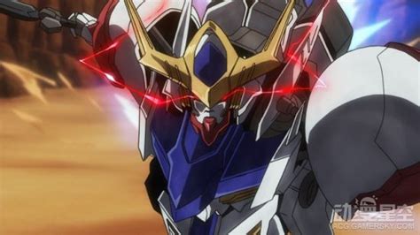 铁血战士之最强系统 铁血战士之最强系统55 随意云