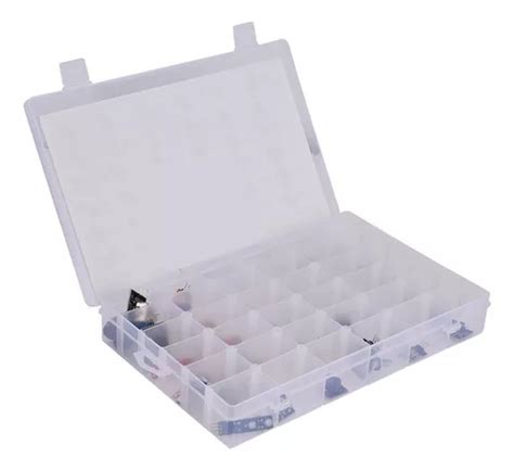 Tutorial Del Kit 37 En 1 Del Módulo De Sensores Para Raspber Cuotas Sin Interés