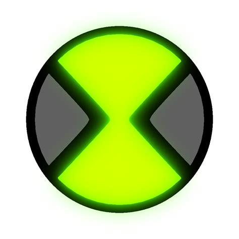 Active Mode Glow By Aladdindragonson42 On Deviantart