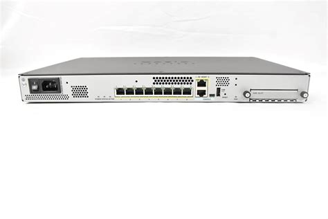 Buy Cisco Asa 5508 X Hardware Firewall Online Sri Lanka Ubuy