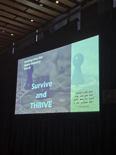 Tiana Peralta On Linkedin Paxwest Pax Gamedevelopment Gamedev Gamedesign Programmer