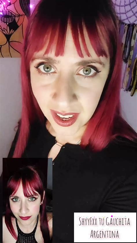 I Love Your Dick Joi Xhamster