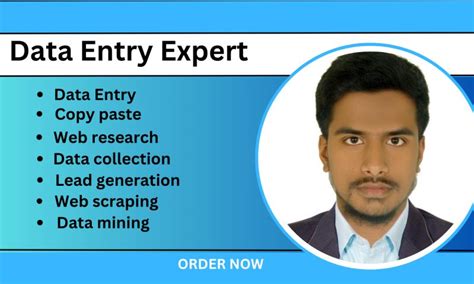 Md Saiful Islam On Linkedin Dataentry Dataanalysis Copypaste