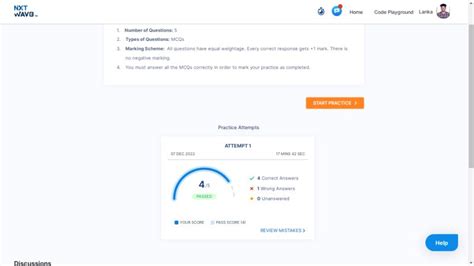Lanka Bhuvaneswar On Linkedin Connections 30daysofcodechallenge Ccbp Nxtwave Nxtwaveteam