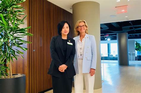 Sdgdigital Zte Digitalequity Unsdgs Digitalfutureforall Sdgdigital Globalgoals