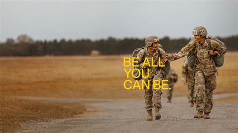 U S Army Recruiting Chicago Leadership Is The Process Of Influencing People By Providing