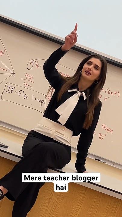 Subscribe For More Coding Tips🔥easycoding Aicoding Coderscommunity