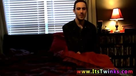 Watch Guys Fuck Each Other Same Time Gay This Stunning Skinny Youthful Man Has One Of The Eporner