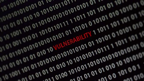 How To Identify Exploitable Security Vulnerabilities That Pose The Most