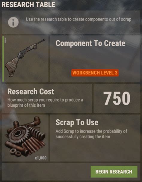 Diy Garden Bench Ideas Free Plans For Outdoor Benches How To Make Workbench Level 2 Rust