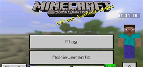 Gui Hack Pe Addon Minecraft Pe Mods And Addons