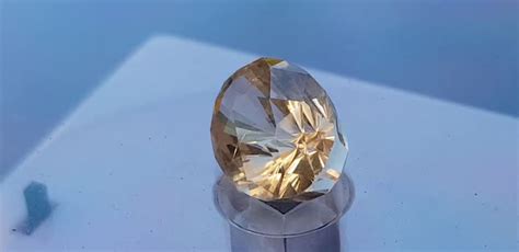 jayanath dissanayake on linkedin 9 25ct unheated sri lanka sapphire