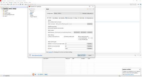 Ccs和proteus联动仿真msp430控制四位数码管显示数字fet Pro430和ccs怎么用 Csdn博客