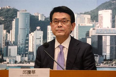 香港全民檢測未完全排除“禁足令” 相關物資不足正在調配 頭條 香港中通社