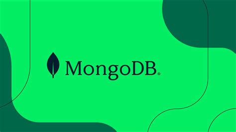 The Rise Of Agentic Ai Transforming Fleet Operations Fusion Chat