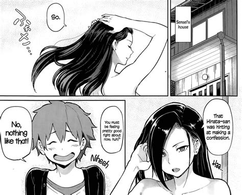 Pagi Pagi Kasih Yg Shota Dulu Kali Kallennyan Kai Ni Z