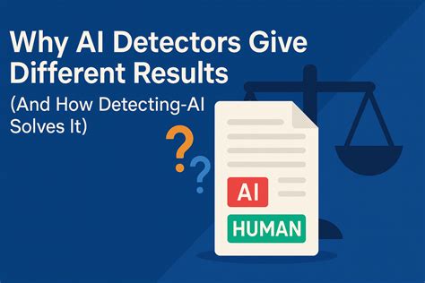 Ai Detector And Ai Checker For Chatgpt Gemini Claude And More