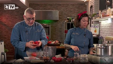 Да готвим с Ради 22 ноември 2023 г 7 8 Tv