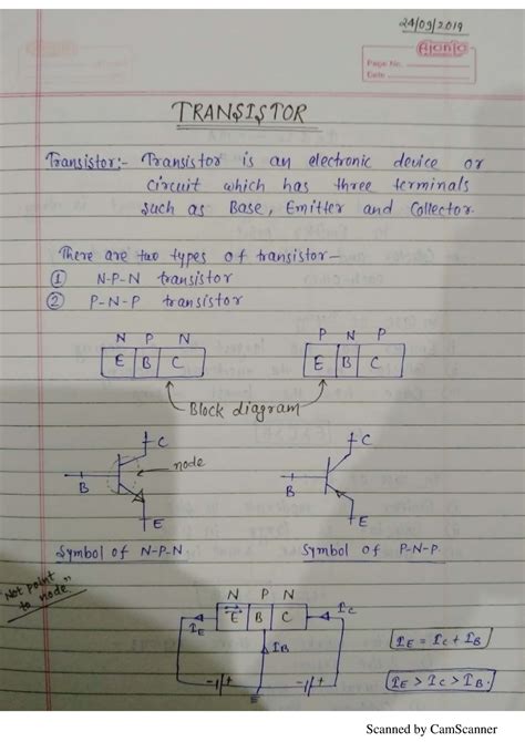 Analog Module 2 May 2023 Vol 57 Simplify Your Usb C Pd Design Using A Standalone Pd Controller
