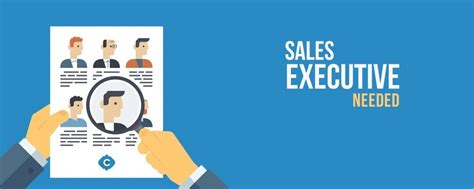 Abdul Hannan Posted On Linkedin