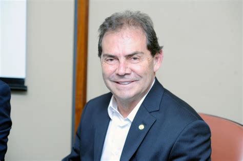 Denunciado Por Corrupção Paulinho Da Força Nega Que Esteja ‘fugindo
