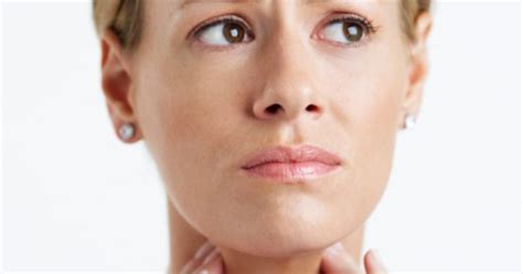 Изпитан лек при болно гърло и възпалени сливици Az Jenata