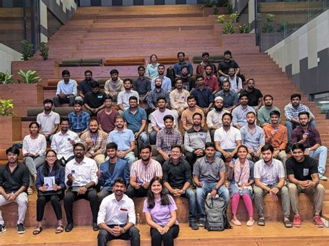 Rahul Eluri On Linkedin Javascript Webdevelopment Learning Community Networking Techevent