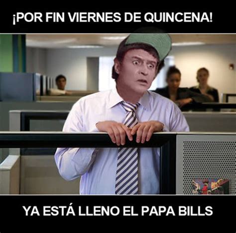 Memes En Godinez Ay Godínez 🤣