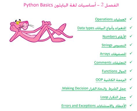 Github Ma7moud3lypink Python Pink Python