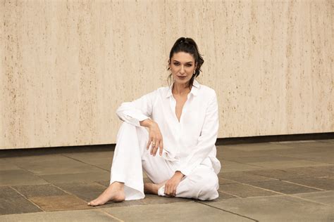 Radica V Devojka Models Talent