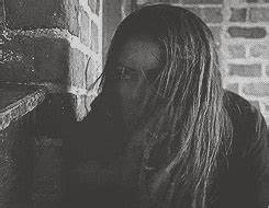 Elena Gilbert Elena Gilbert Fan Art 28295961 Fanpop