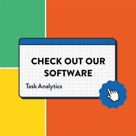 task analytics on linkedin saas analyticstools techsolutions
